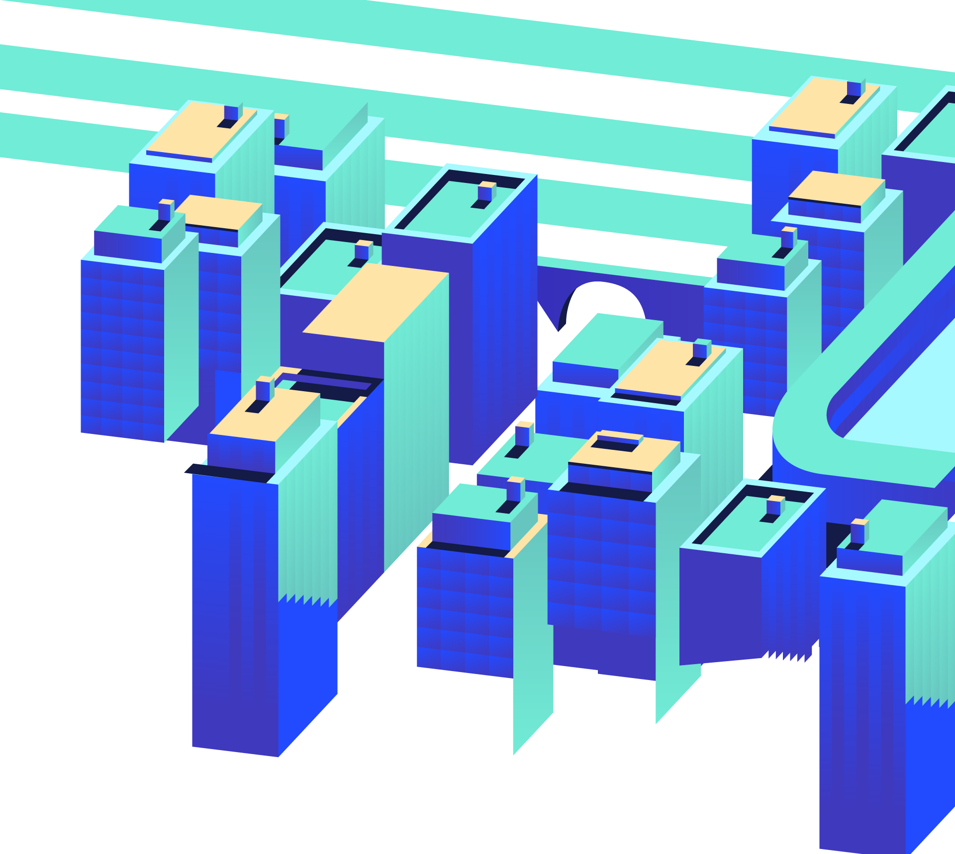 Hart Wagner LLP | A Defense Law Firm for Professionals