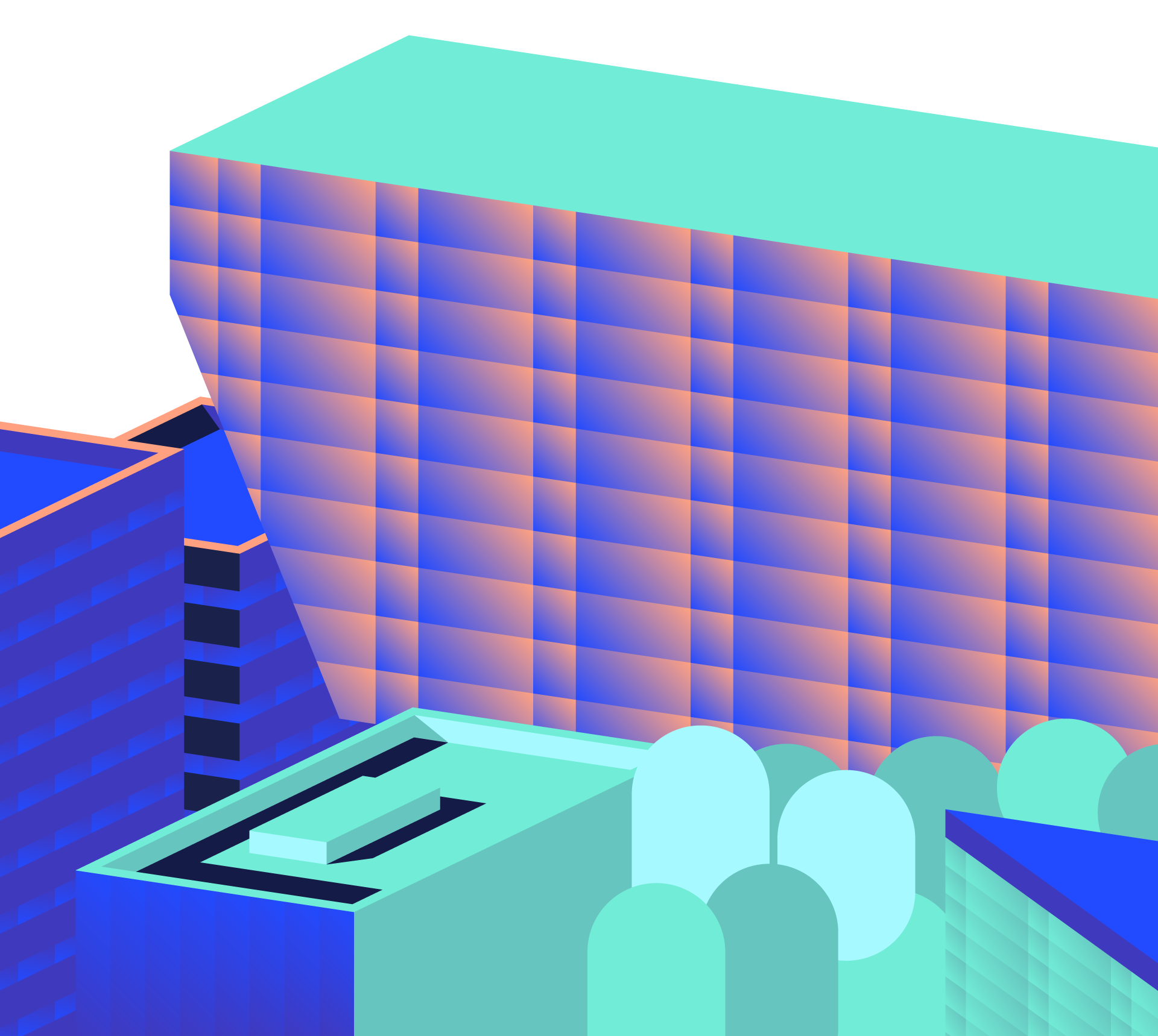 Hart Wagner LLP | A Defense Law Firm for Professionals